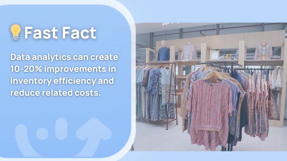 Retail Data Analytics Guide 2026: From Spreadsheets to Instant Insights